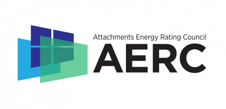 About AERC | AERC
